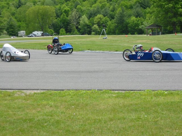 Photos & Videos « Connecticut Electrathon