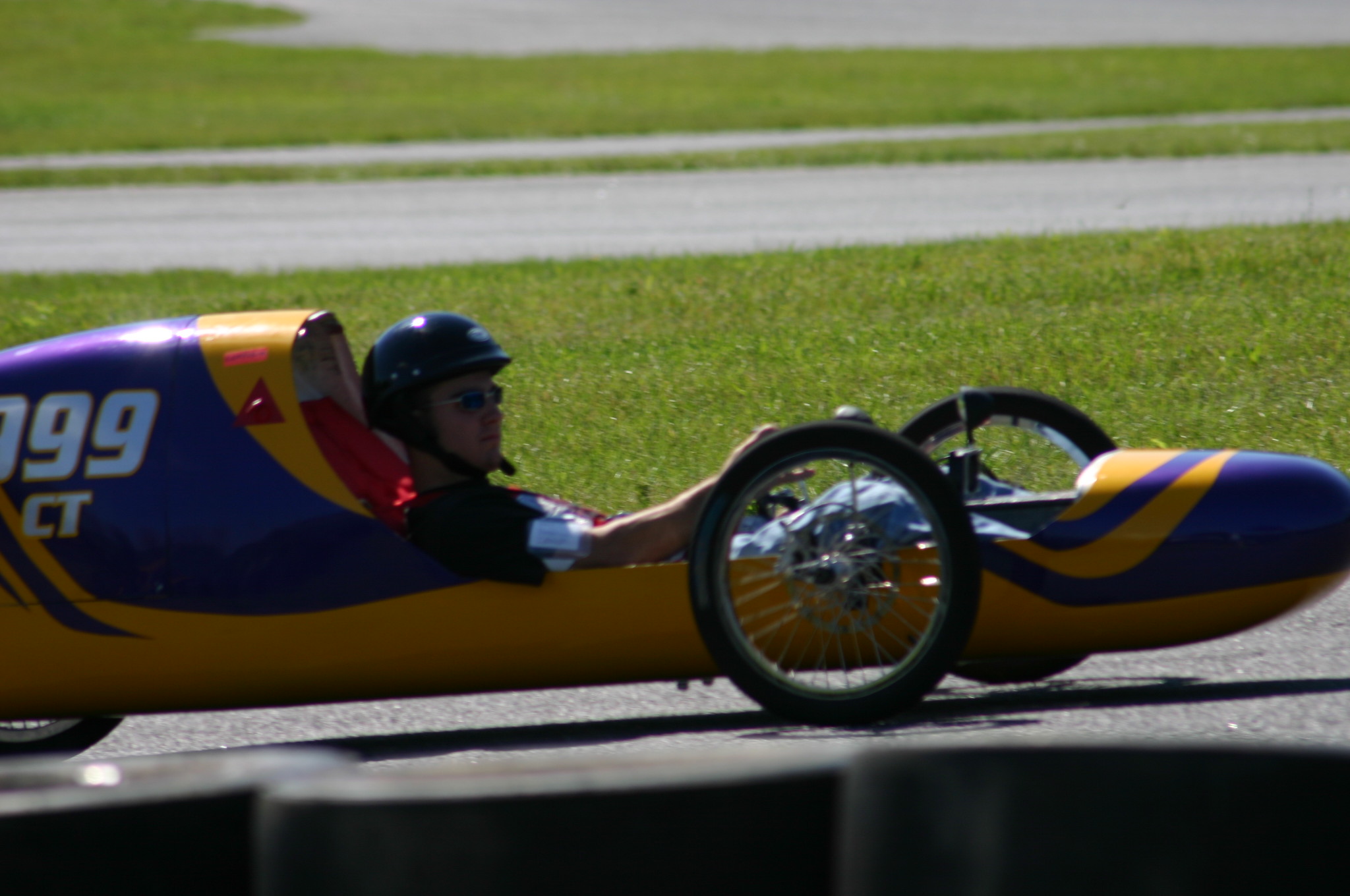 Photos & Videos « Connecticut Electrathon
