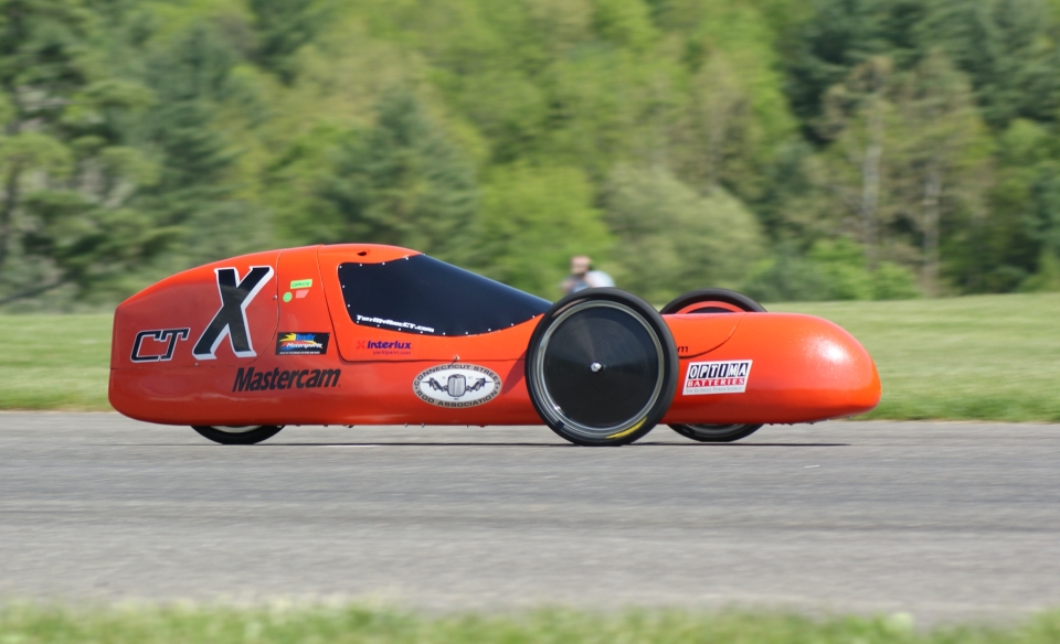 Photos & Videos « Connecticut Electrathon